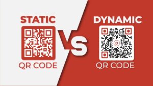 What Is a Dynamic QR Code and Why Use One?