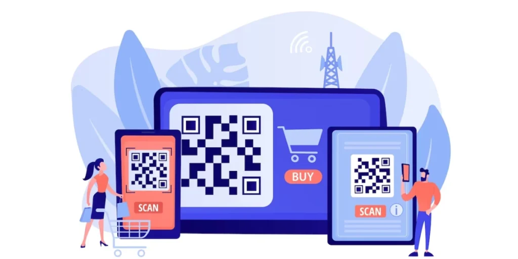 Data Matrix vs QR Codes: 15 Factors to Consider