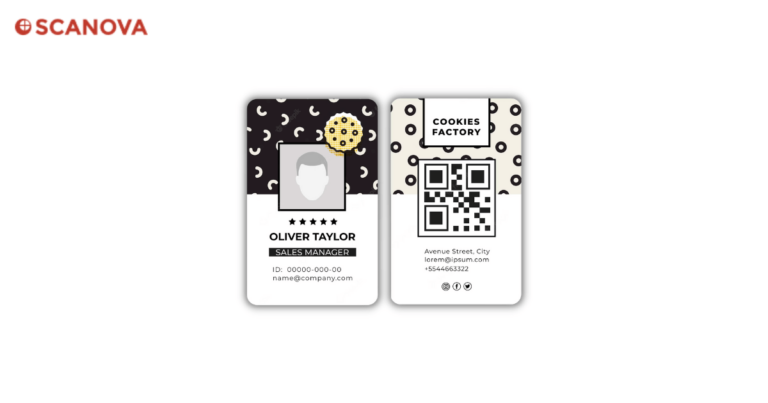 QR Codes on Posters: Best Practices & Steps To Generate Them