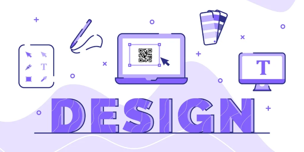 How To Design a QR Code: Find 6 Best Ideas To Get Started
