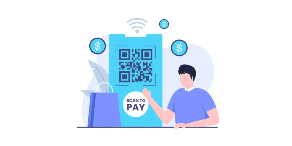 How Do QR Codes Work: Learn everything in 5 Easy Steps