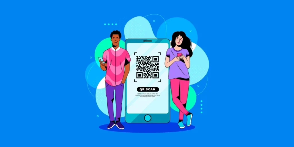 How to Use QR Codes in Marketing: A Guide to Top 8 Use Cases