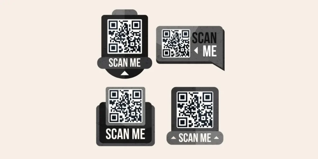 Bulk QR Code Generator Online: Discover Top 7 Benefits