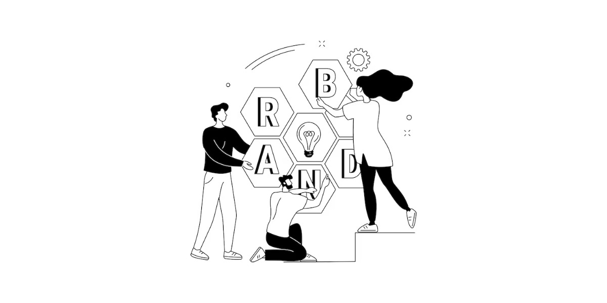 Vector QR Code Generator: An Ultimate Guide For 2024