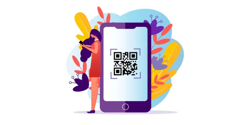 QR Code API With Logo and Design: Uncover Top 8 Applications