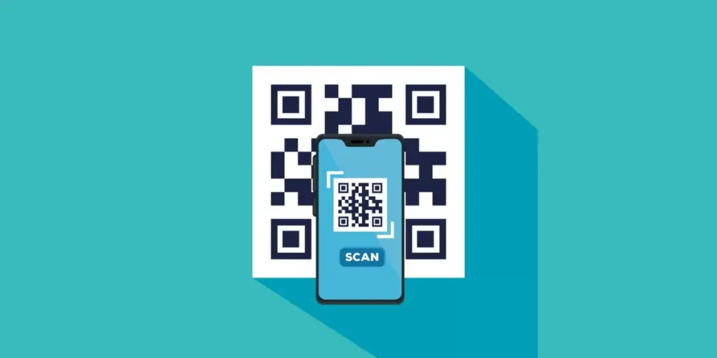Vector QR Code Generator: An Ultimate Guide For 2024