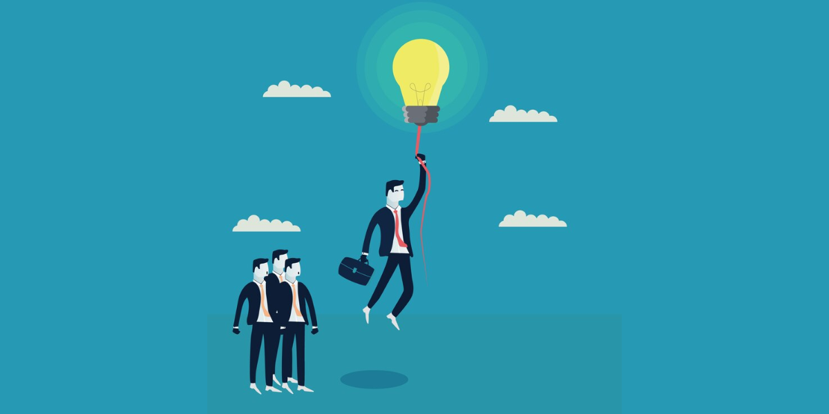 Recycling QR Code: Create One In 5 Easy Steps