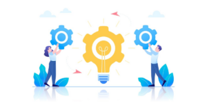 Recycling QR Code: Create One In 5 Easy Steps