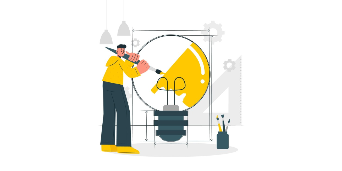 Recycling QR Code: Create One In 5 Easy Steps