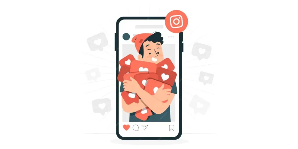 QR Code Generator For Instagram: Your Ultimate Guide For 2024