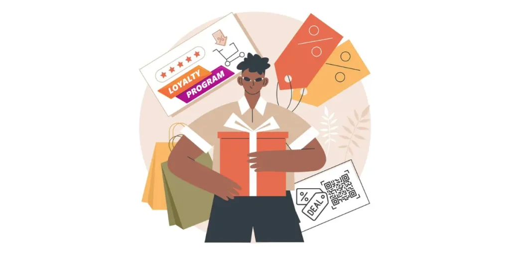 How to Create Loyalty Program QR Code: An Ultimate Guide