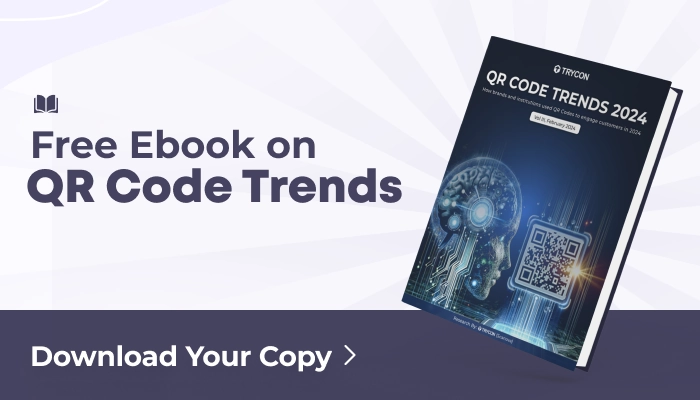 QR Code Scanners For Your Android And iPhone Devices