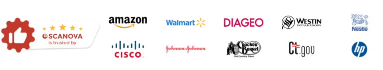 QR Code for Shoes: 14 Best Practices and All You Need To Know