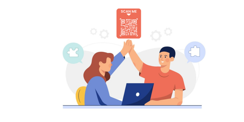 Easy QR Code Generator: A Complete Guide For 2024