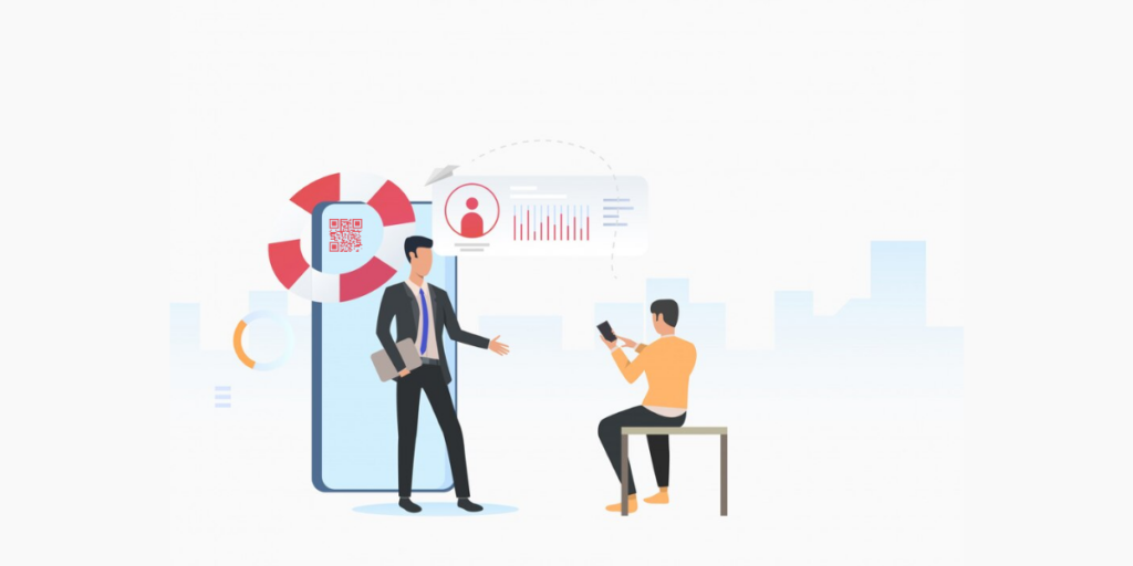 QR Code Security Risk: Tips For Safer Scanning In 2024