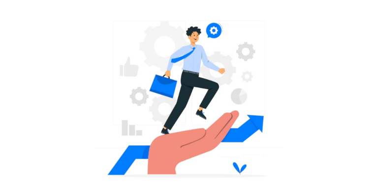 QR Code Tracking with Google Analytics: 2025 Guide | Scanova