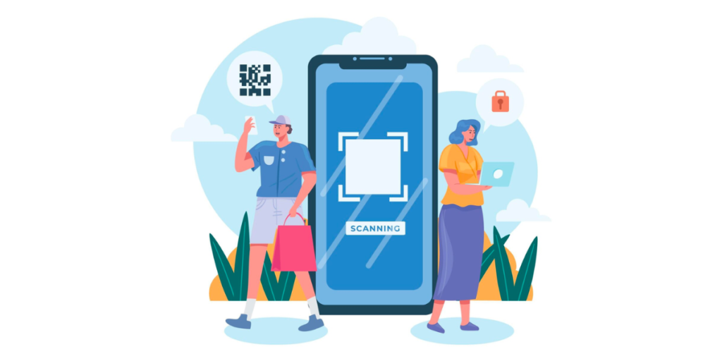 Paid QR Code Generators: Why You Need One Right Now! Paid QR Code Generators: Why You Need One Right Now!