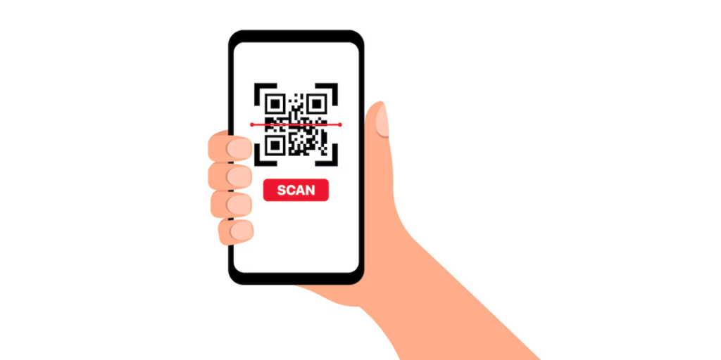 Mini QR Code: Everything You Must Know for Success in 2025