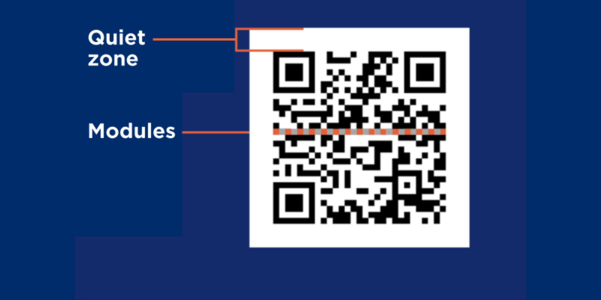 QR Code Styles: Ultimate Guide To Boost Your QRs in 2025