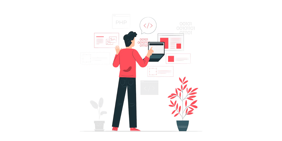 QR Code Usage By Industry: Boost Your Business in 2026