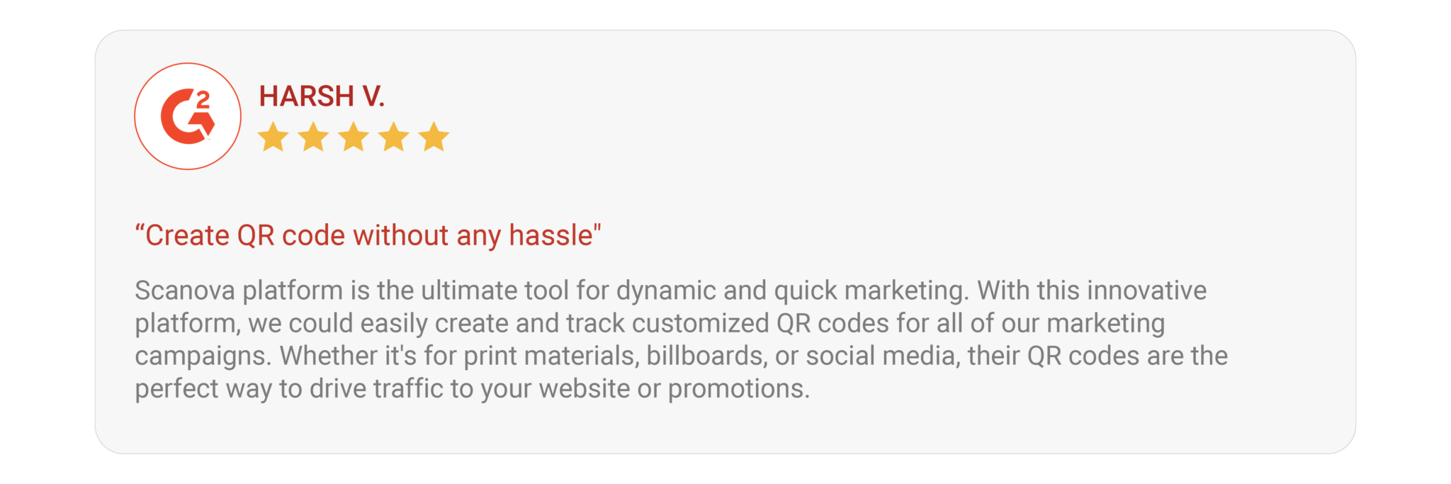 3D QR Code Generator: The Best Guide for 2026