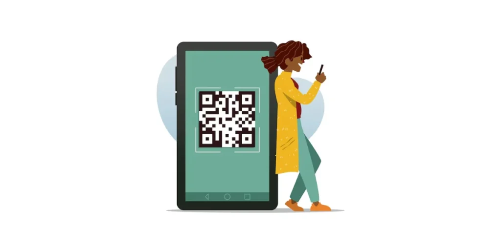 How Many QR Codes are Possible: Your Best Guide For 2025