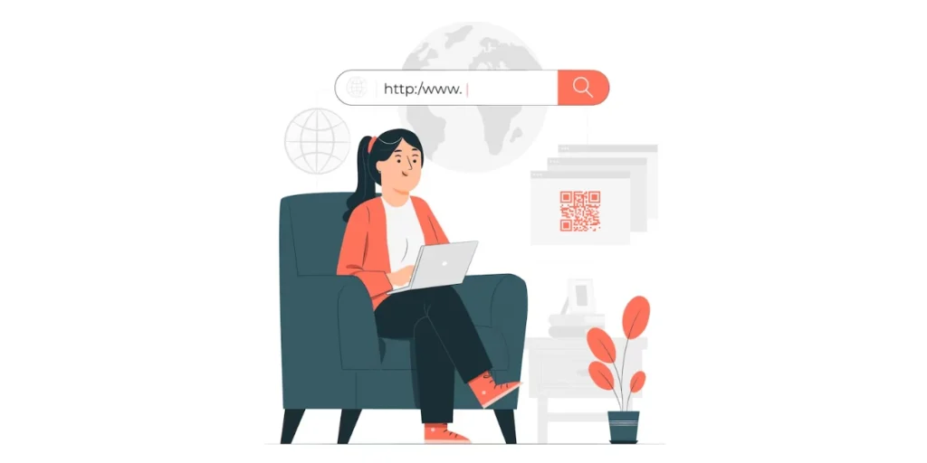 Tiny URL QR Code: Benefits, Best Practices, and How-to Guide