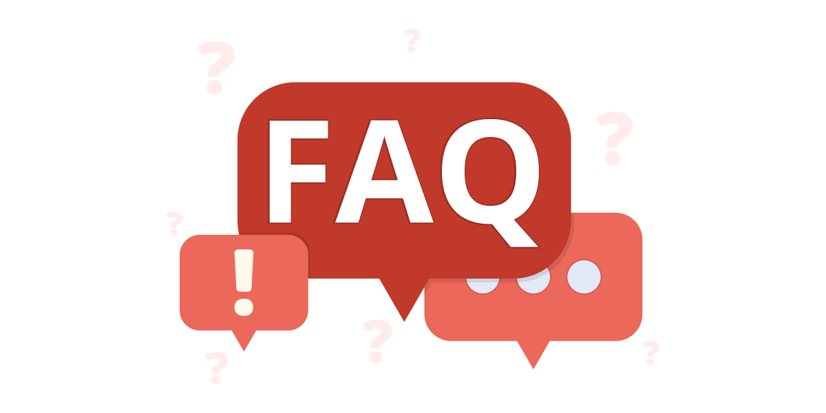 How to Change QR Code Destination? Your Best Guide