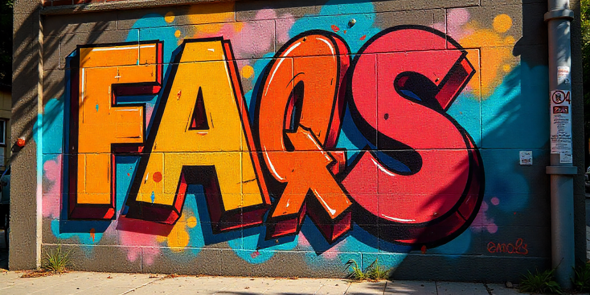 QR Code Redirection Tricks You Wish You Knew Sooner (2025)