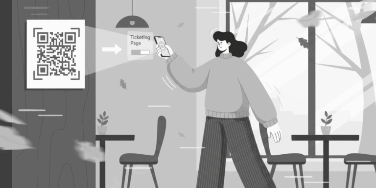 Event Marketing QR Codes: Proven 2026 Ideas & Tracking