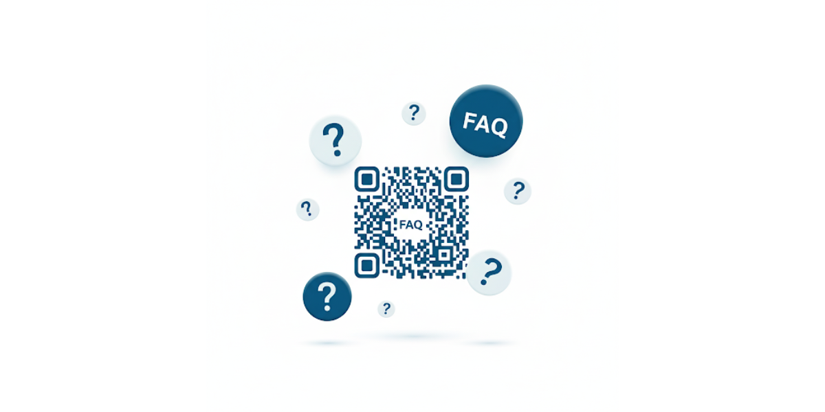 Microsoft Forms QR Code: Top 7 Best Practices and More