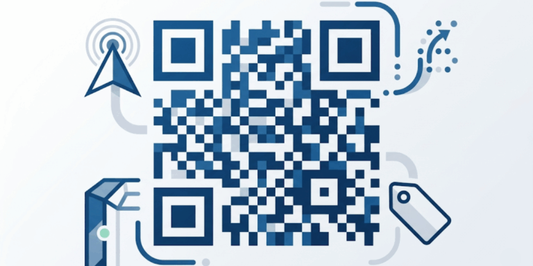 Best QR Code Generator for Product Labels (2026) | Scanova