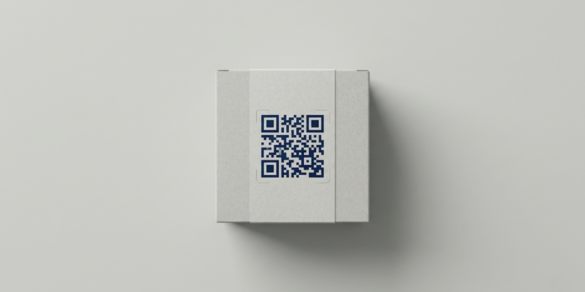 Best QR Code Generator for Product Labels (2026) | Scanova